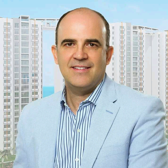 Sky Express Logistics