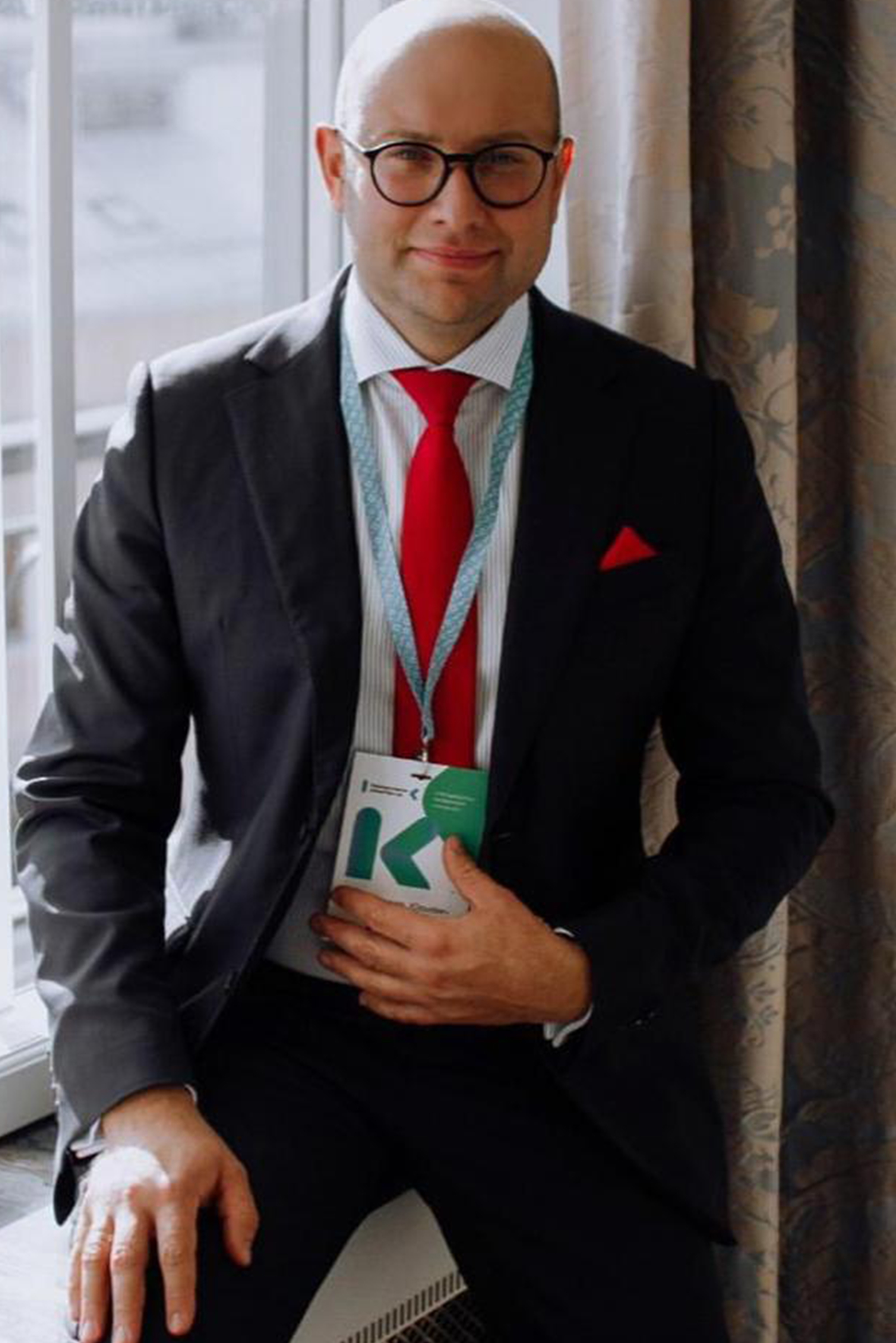 Sky Express Logistics